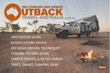 Go Make Some Memories - Caravans, Motorhomes, Camper Vans, & Camper ...